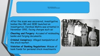 1992 SCAM SST MA PPT which tLKEDS ABOUT SCAMS U KNOW.pptx