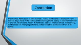 1992 SCAM SST MA PPT which tLKEDS ABOUT SCAMS U KNOW.pptx