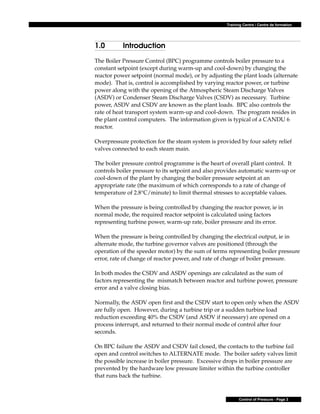 Main stream and feed water systems in power plant.pdf