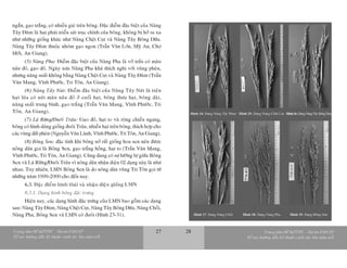 Floating rice technique book final | PPT