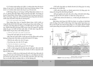 Floating rice technique book final | PPT | Free Download