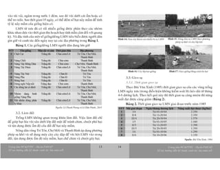 Floating rice technique book final | PPT