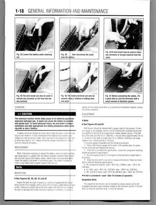 1993 Chevrolet Suburban Service Repair Manual.pdf