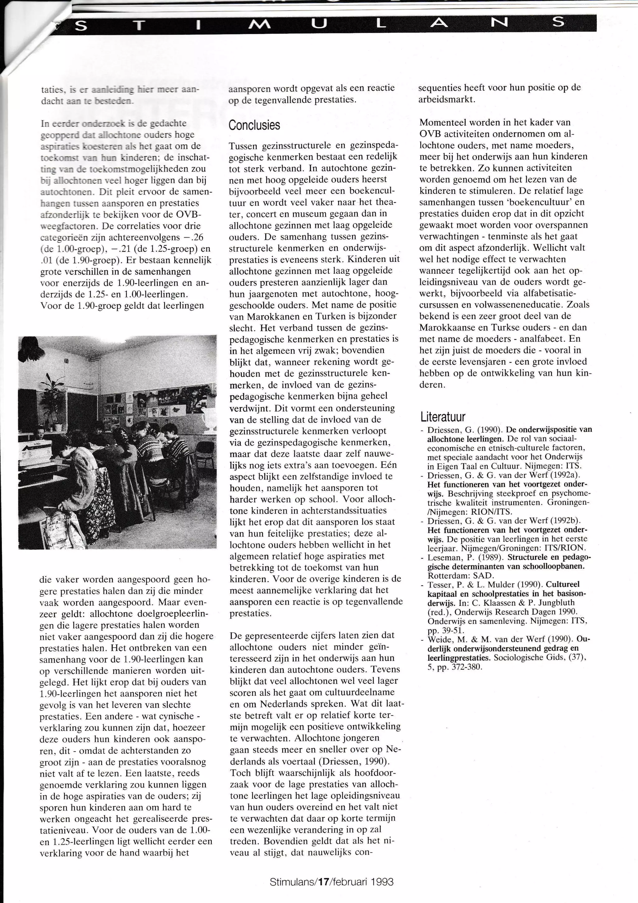 Geert Driessen (1993) Stim Achtergronden van onderwijsprestaties.pdf
