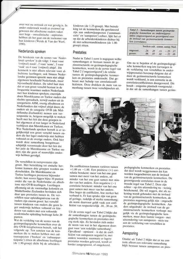 Geert Driessen (1993) Stim Achtergronden van onderwijsprestaties.pdf