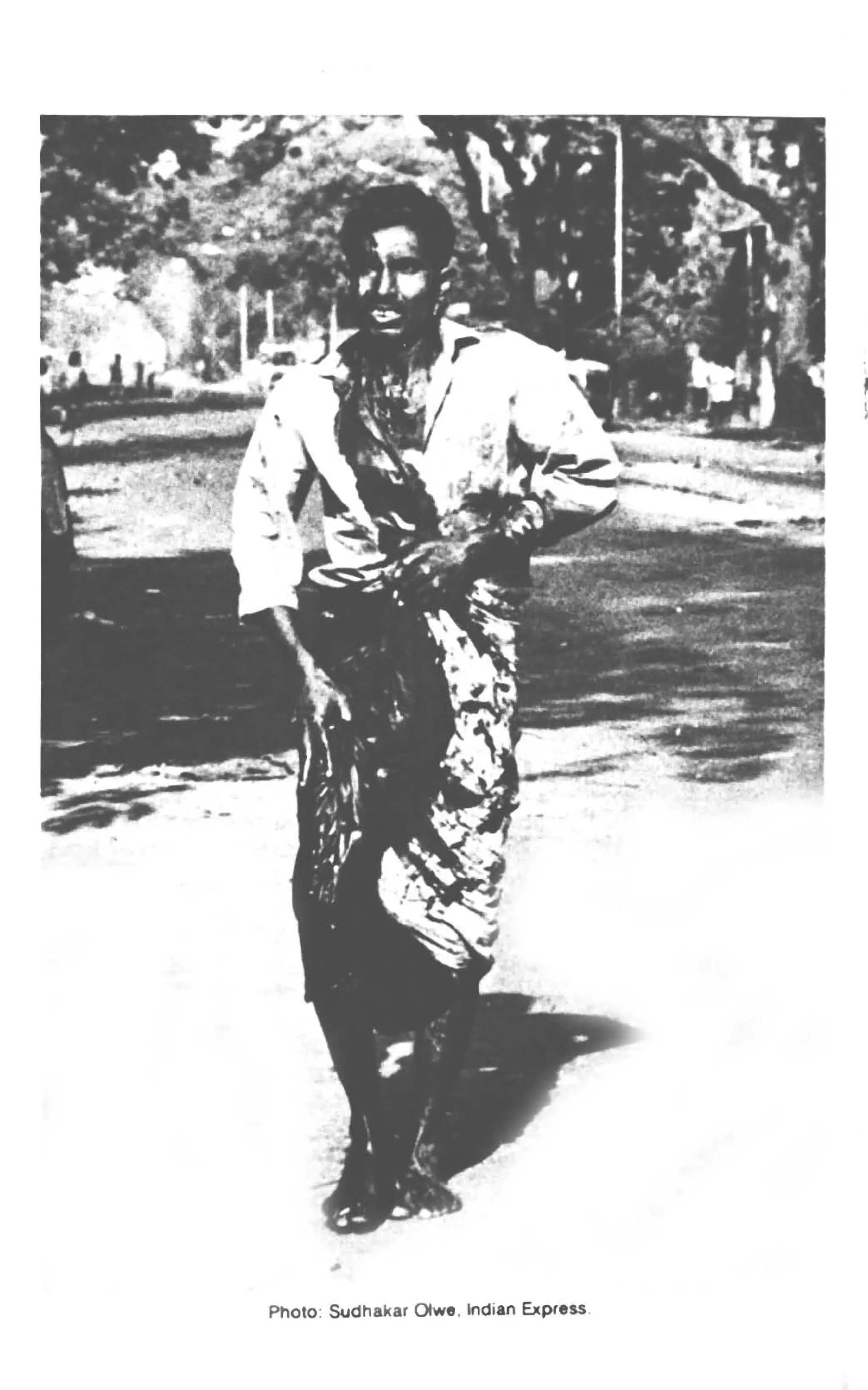 1993 - The Bombay Riots, The Myths and Realities | PDF