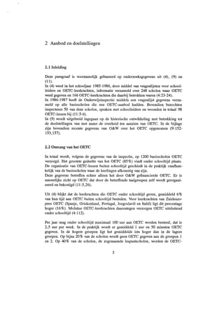Michiel van der Grinten & Geert Driessen (1993) OETC in het basisonderwijs. Een review.pdf