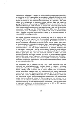 Michiel van der Grinten & Geert Driessen (1993) OETC in het basisonderwijs. Een review.pdf