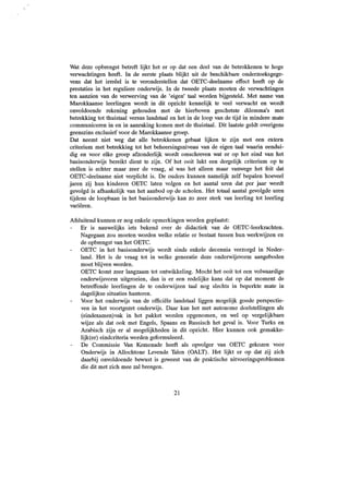 Michiel van der Grinten & Geert Driessen (1993) OETC in het basisonderwijs. Een review.pdf