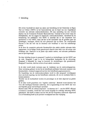 Michiel van der Grinten & Geert Driessen (1993) OETC in het basisonderwijs. Een review.pdf