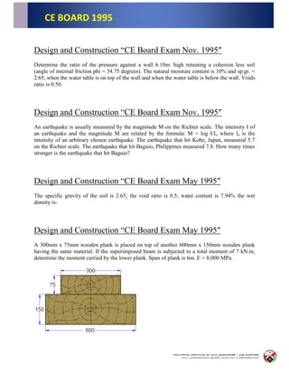 1995 - MAY _ NOV.pdf