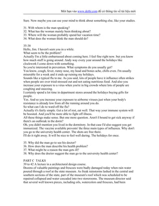 1995 10 script | PDF