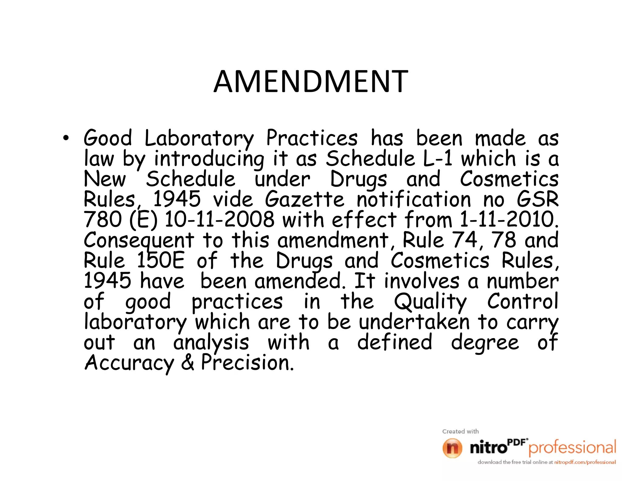 1995346145_Good Laboratory Practices.pdf