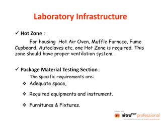 1995346145_Good Laboratory Practices.pdf
