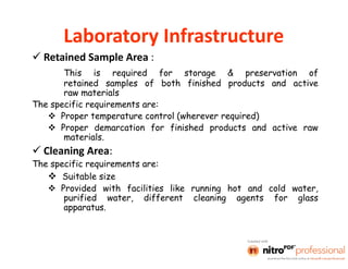 1995346145_Good Laboratory Practices.pdf