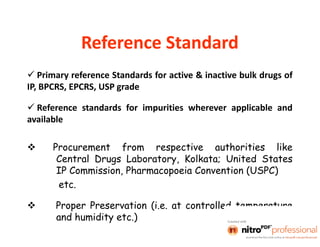 1995346145_Good Laboratory Practices.pdf