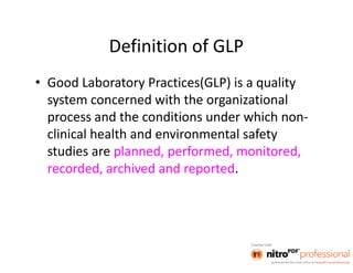 1995346145_Good Laboratory Practices.pdf