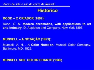 199542800-Apresentacao-de-cor-do-solo-e-uso-da-carta-de-Munsell.pptx