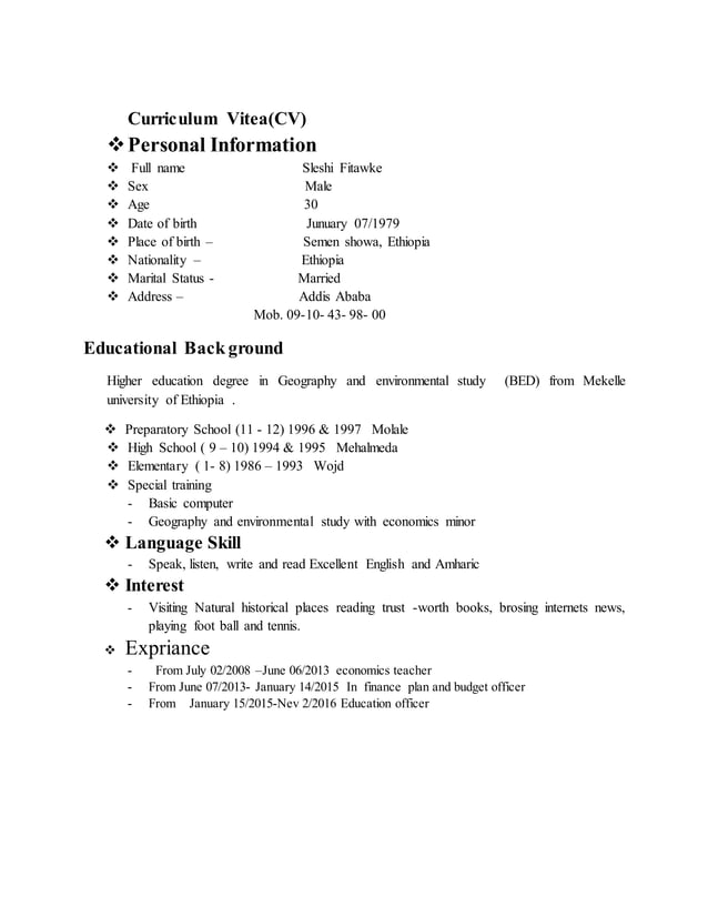 sle-cv-docx