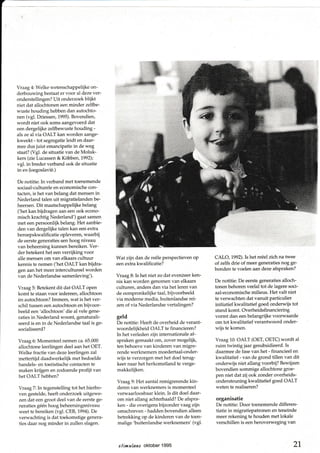 Geert Driessen (1995) Stim Is er toekomst voor eigen-taalonderwijs.pdf