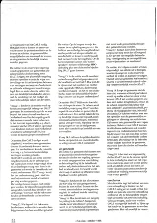 Geert Driessen (1995) Stim Is er toekomst voor eigen-taalonderwijs.pdf