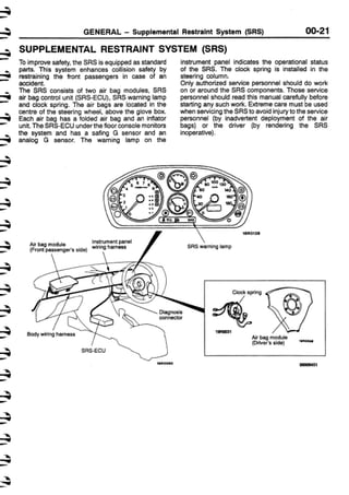 1995 Mitsubishi Fto Service Repair Manual.pdf