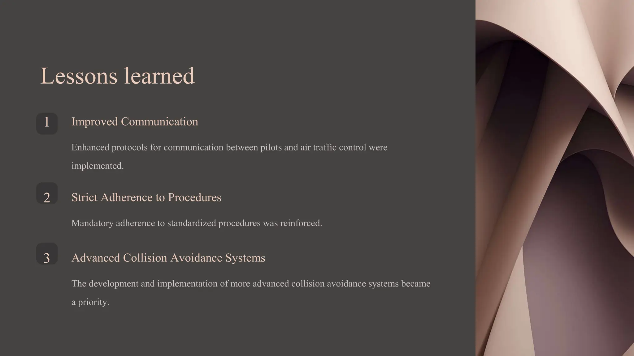 1996-Charkhi-Dadri-midair-collision.pptx