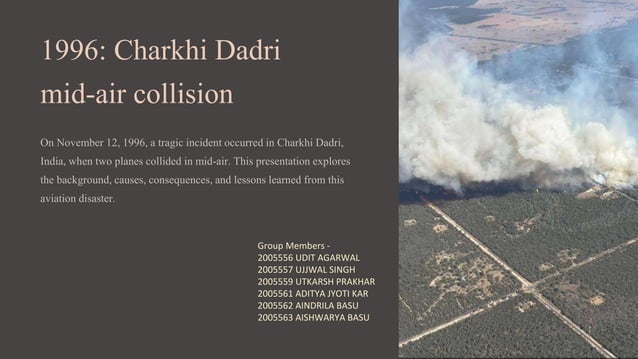 1996-Charkhi-Dadri-midair-collision.pptx