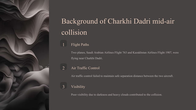 1996-Charkhi-Dadri-midair-collision.pptx