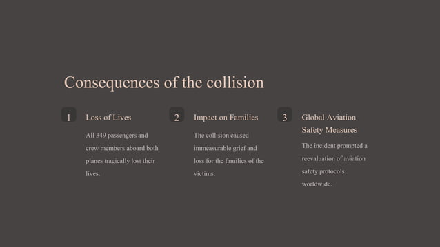 1996-Charkhi-Dadri-midair-collision.pptx