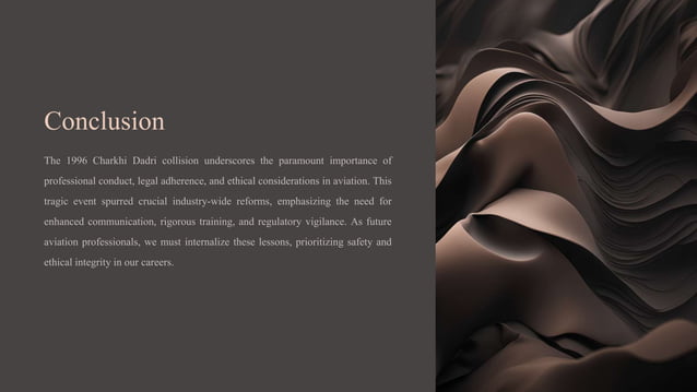 1996-Charkhi-Dadri-midair-collision.pptx