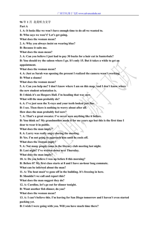 1996 01 na_script | PDF