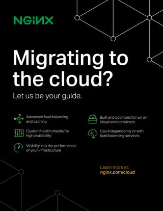 DZone’s 2016 Guide To Building And Deploying Applications In The Cloud | PDF