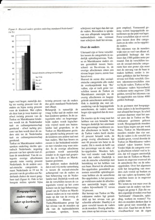 Geert Driessen (1996) Did Allochtone ouders te optimistisch over onderwijskansen.pdf
