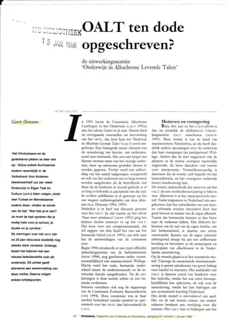 Geert Driessen (1996) Vern OALT ten dode opgeschreven.pdf