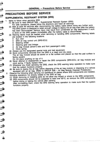1996 Mitsubishi Fto Service Repair Manual.pdf