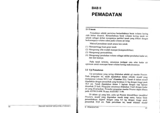 Prinsip mekanika tanah | PDF