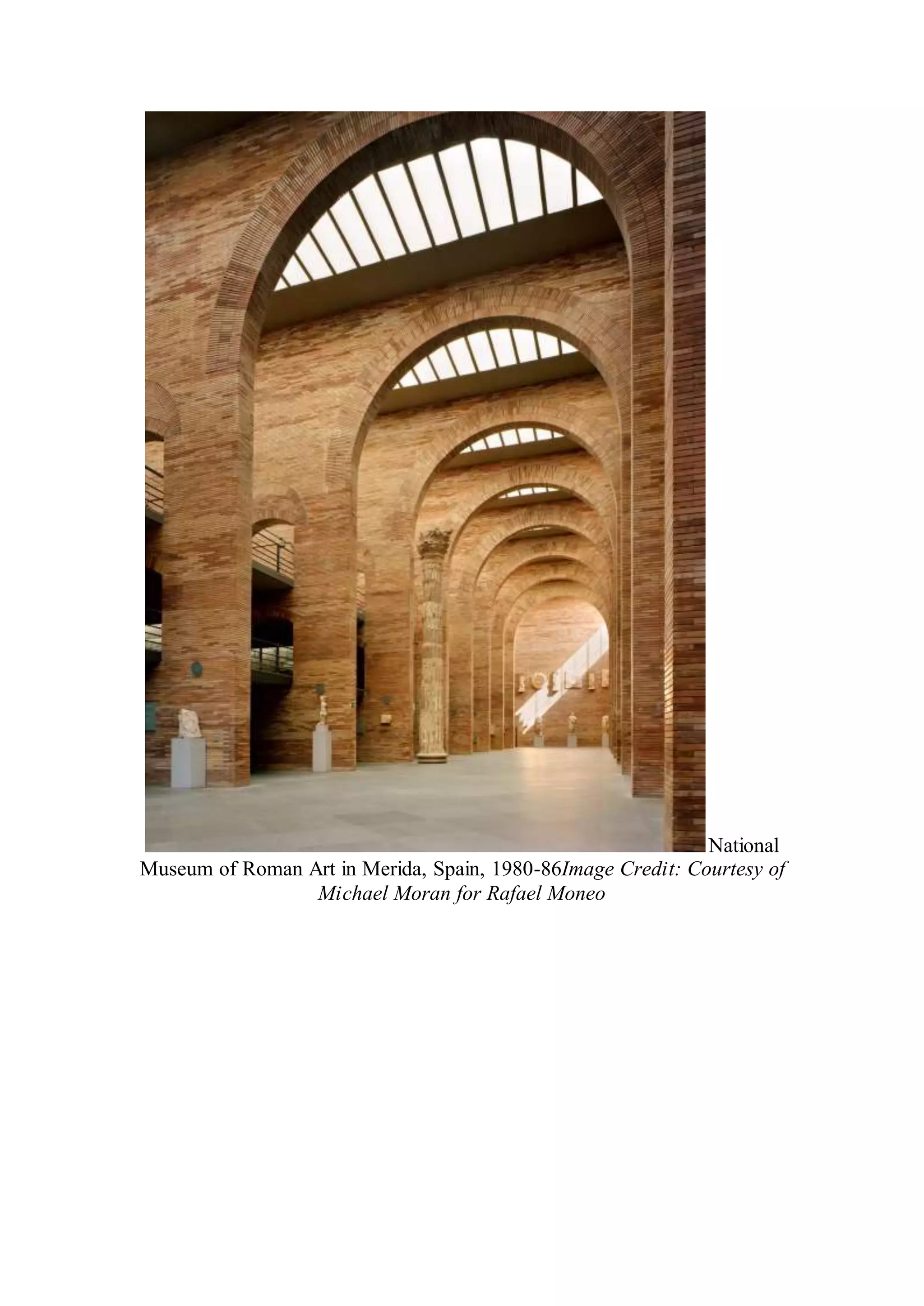 1996 rafael moneo | DOCX