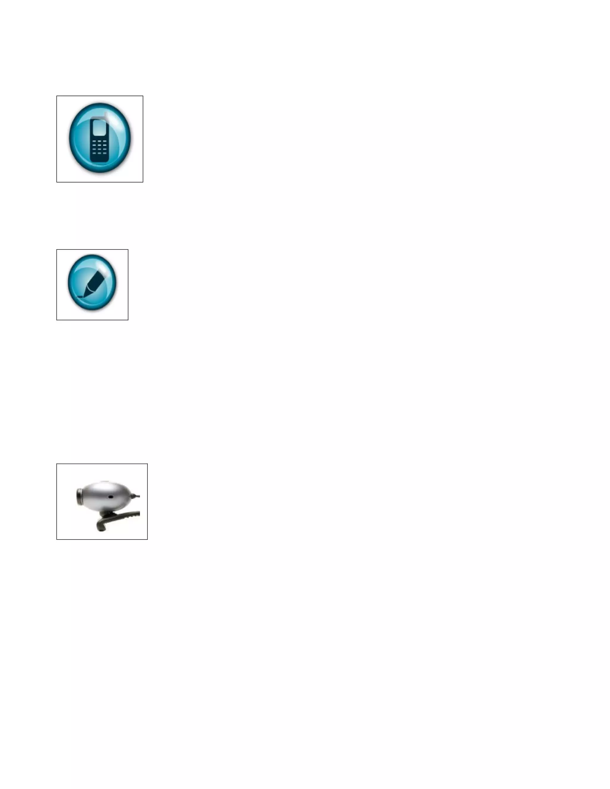 7464_viocethreadflyer_rdd | DOC