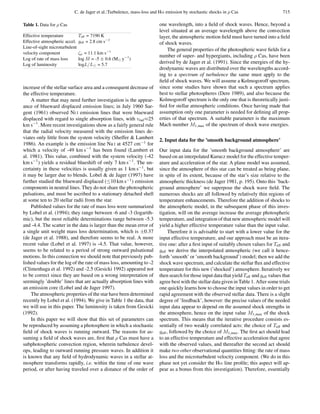 1997 a+a 325-714-rhocas | PDF