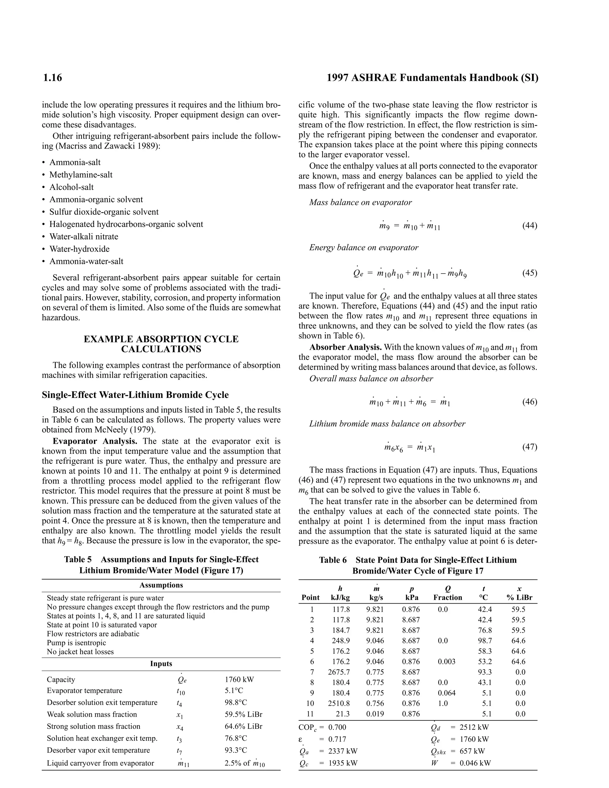 1997ASHRAE+Fundamentals.pdf