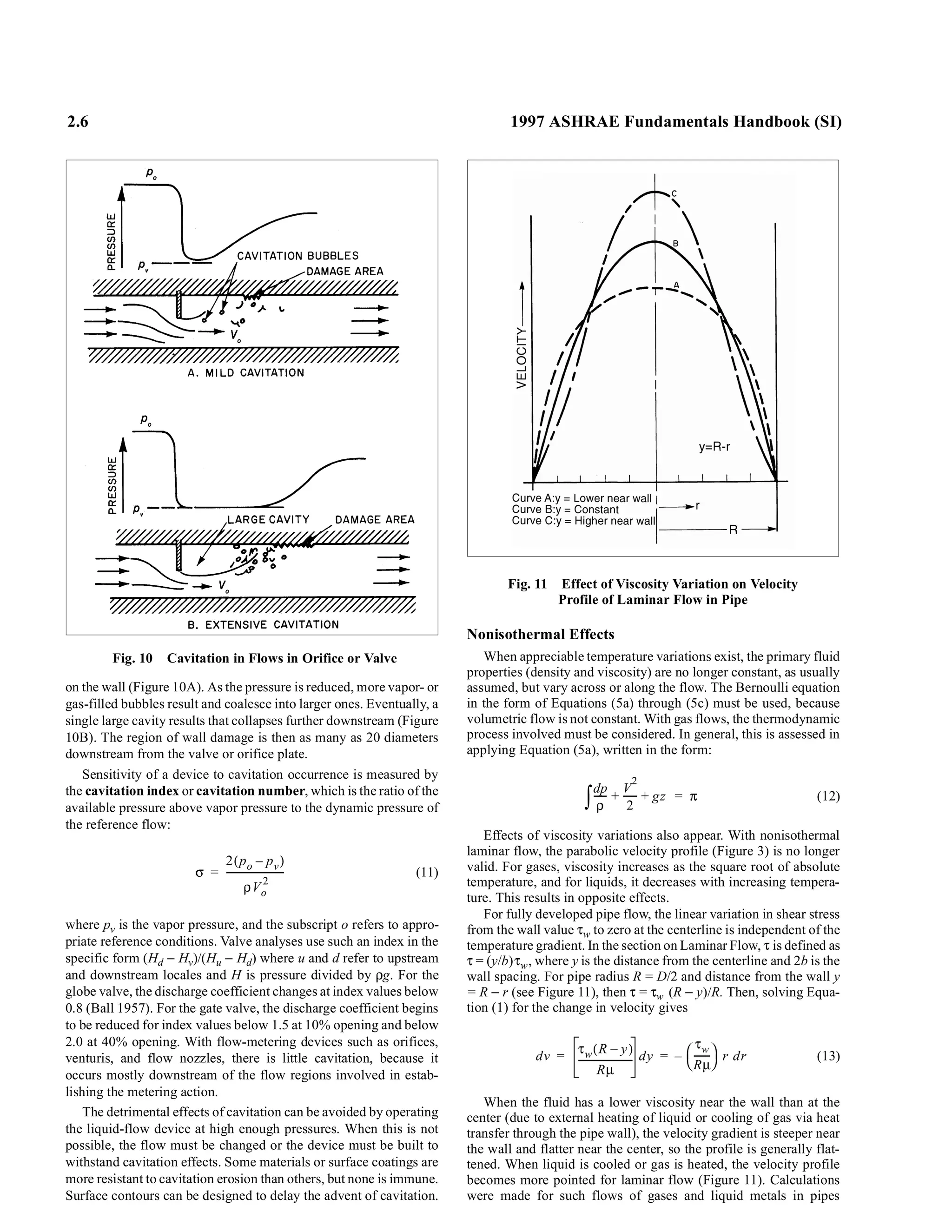 1997ASHRAE+Fundamentals.pdf