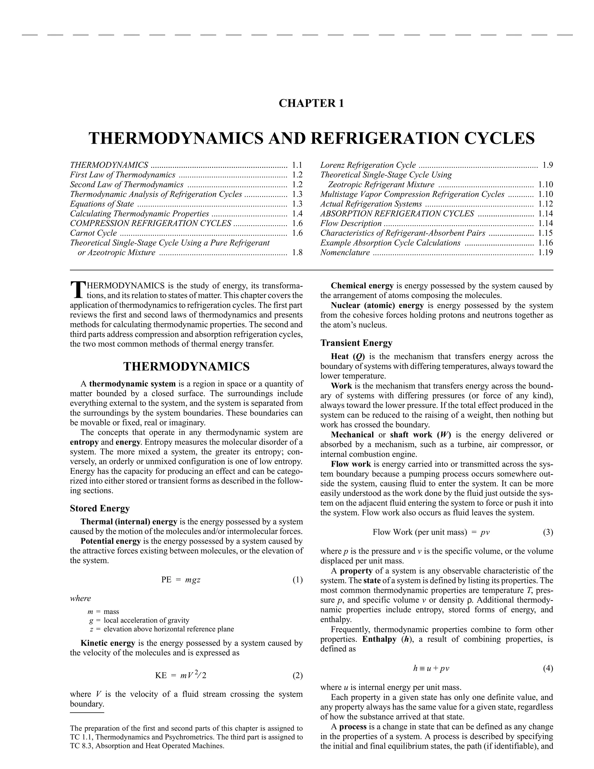 1997ASHRAE+Fundamentals.pdf