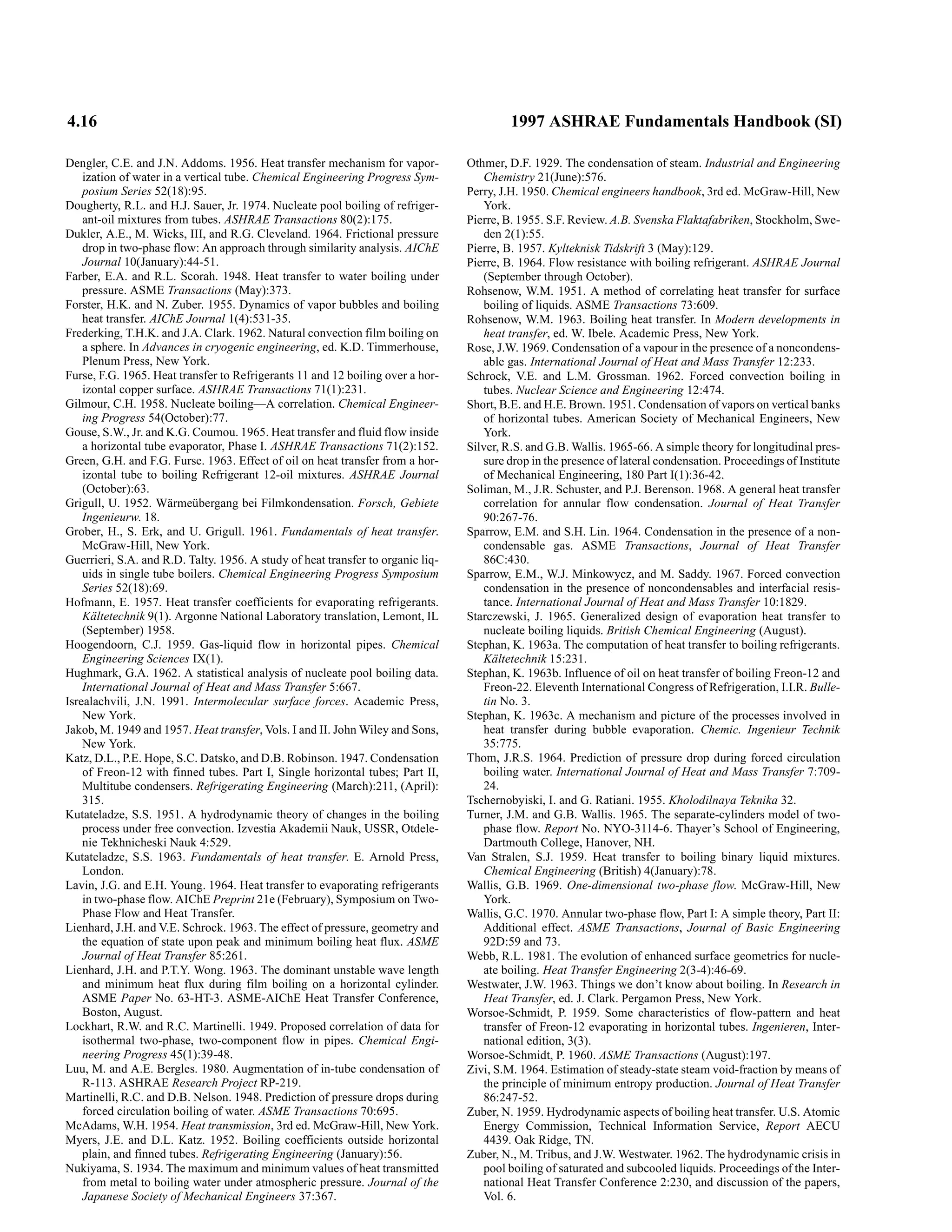 1997ASHRAE+Fundamentals.pdf
