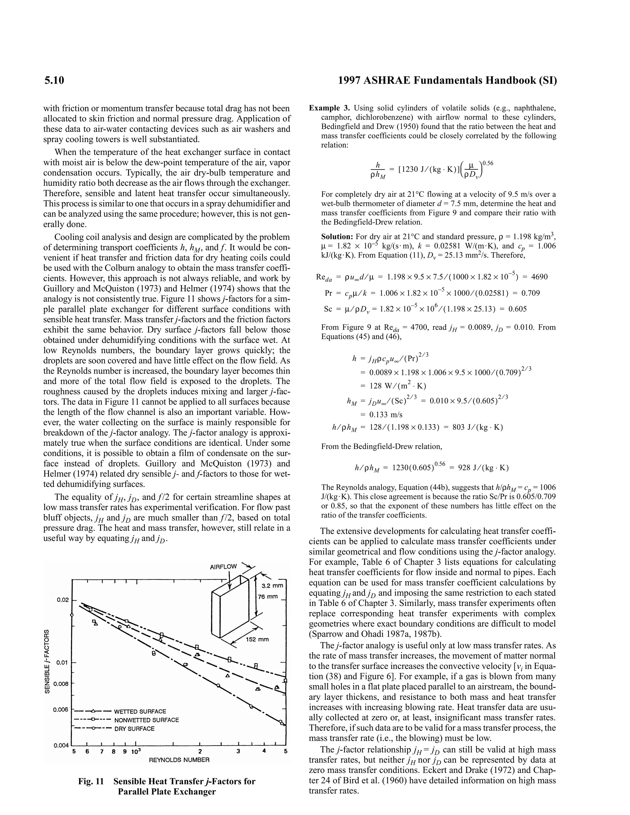 1997ASHRAE+Fundamentals.pdf
