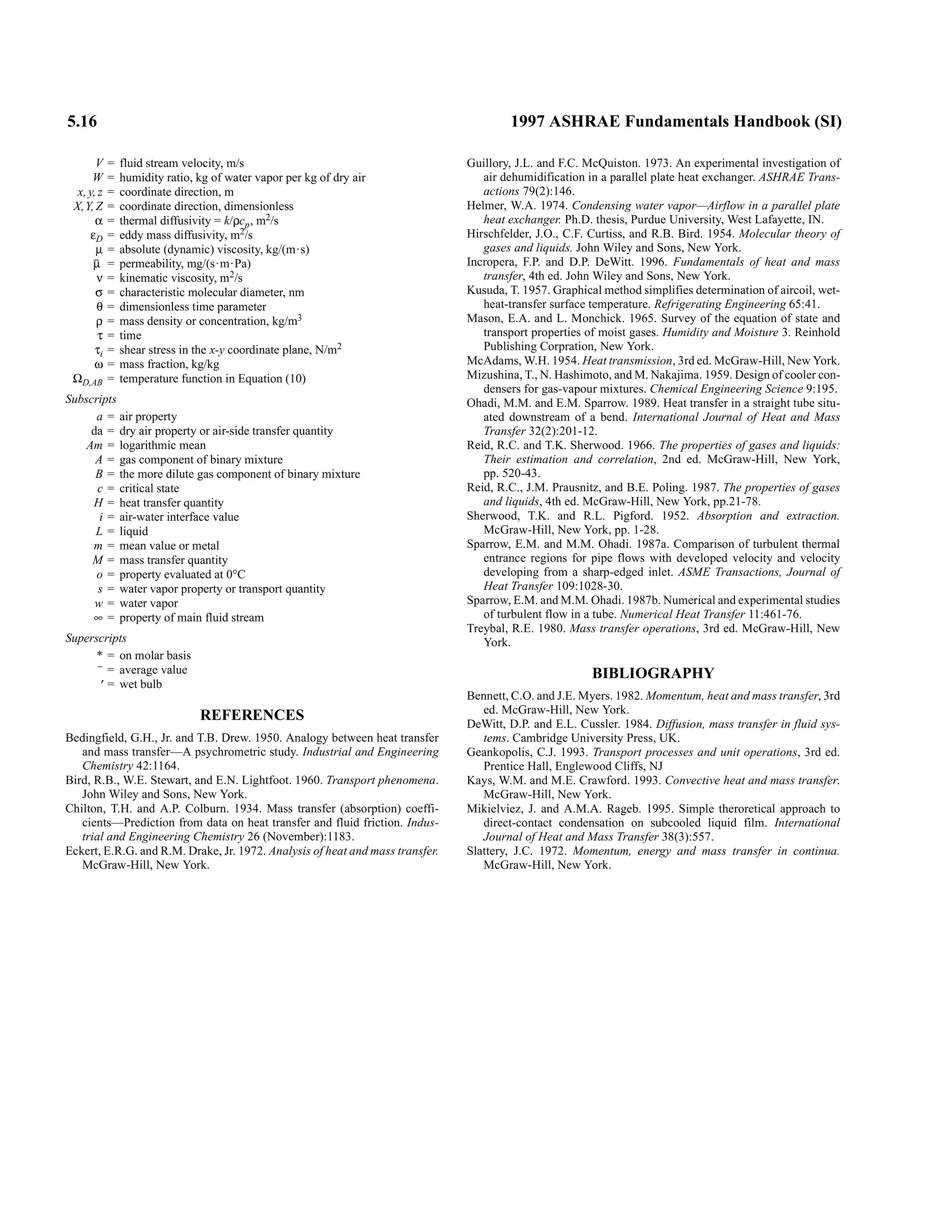 1997ASHRAE+Fundamentals.pdf