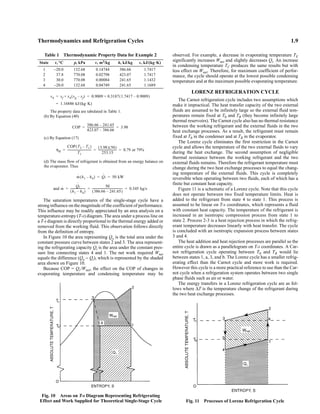 1997ASHRAE+Fundamentals.pdf
