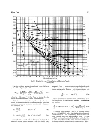 1997ASHRAE+Fundamentals.pdf