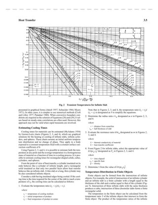 1997ASHRAE+Fundamentals.pdf