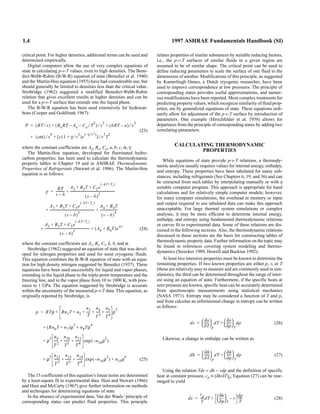 1997ASHRAE+Fundamentals.pdf